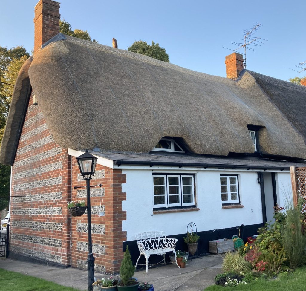 Gallery – master-thatcher